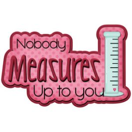 windmill golf course hole