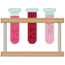 measuring tubes science