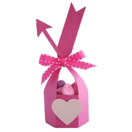 arrow twist box