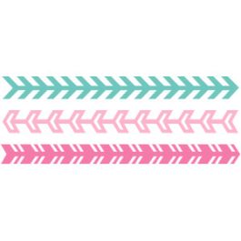 arrow borders|117081