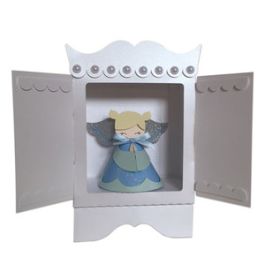 angel box