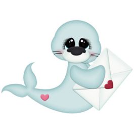 windmill golf course hole