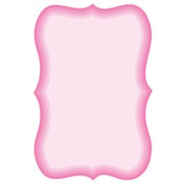 nested artisan rectangles