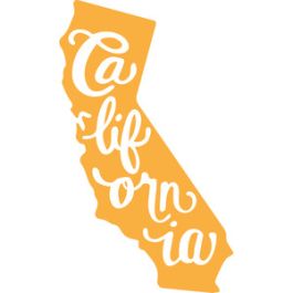 california script