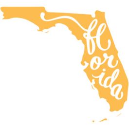 florida script