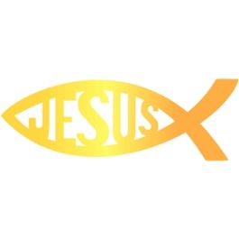 fish christian pc|12440