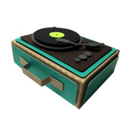 record player box|126485