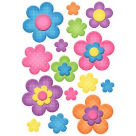 windmill golf course hole