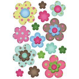 windmill golf course hole