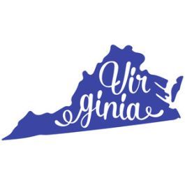 virginia script