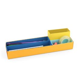 modular desk caddy|128879