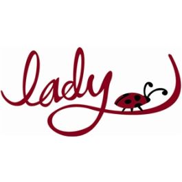 ladybug title