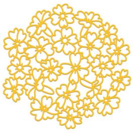primrose circle