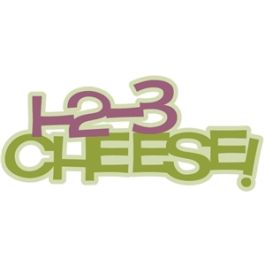 1-2-3 Cheese