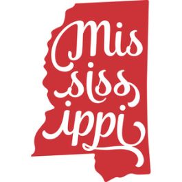 mississippi state script