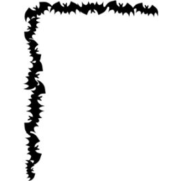 bat border