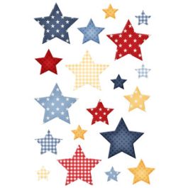 windmill golf course hole