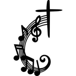 church music