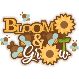 bloom and grow title|142277