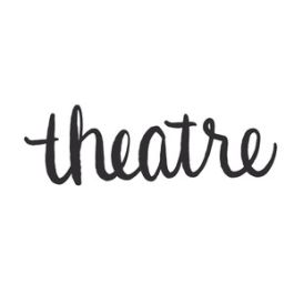 theatre