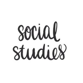 social studies