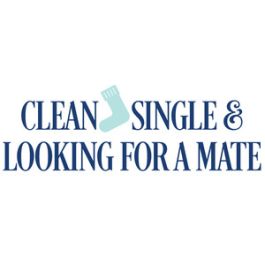clean single looking for a mate