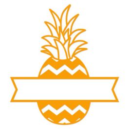 county fair banner