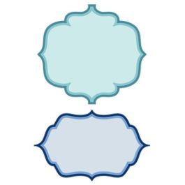 bracket nesting labels