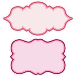 bracket nesting labels set