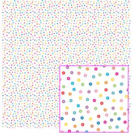 gumballs paper
