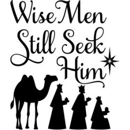 wise men still seek him|161074