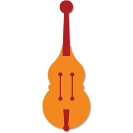 medieval viol