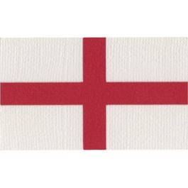Flag England