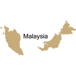 malaysia
