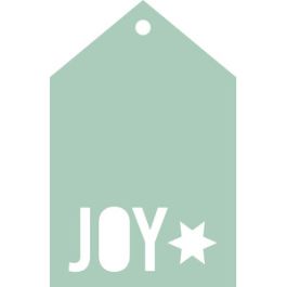 joy tag