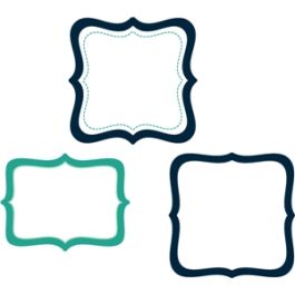 bracket frames|16901