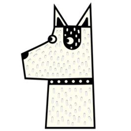 fred dog|170728