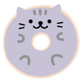 sus cat