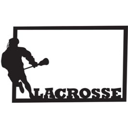 lacrosse border|17906