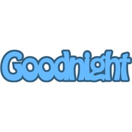 flourish - musical notes