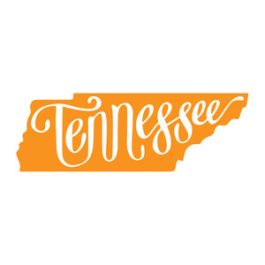 Tennessee state script