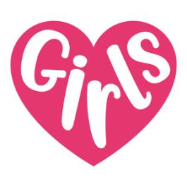 girls love