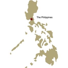 philippines