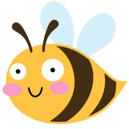 what the buzz - bee