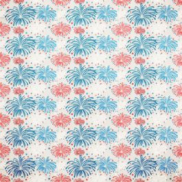 firework blast paper