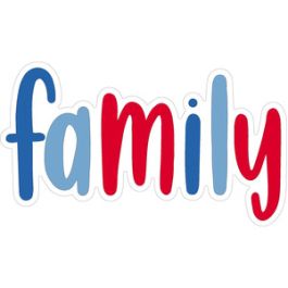 family title - yankee doodle