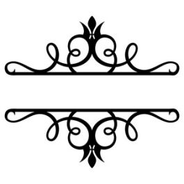 gentle little swirl|202969