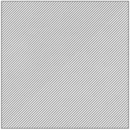 lace paper - diagonals