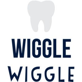 wiggle wiggle - tooth