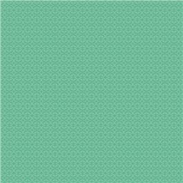 harvest teal pattern|20761